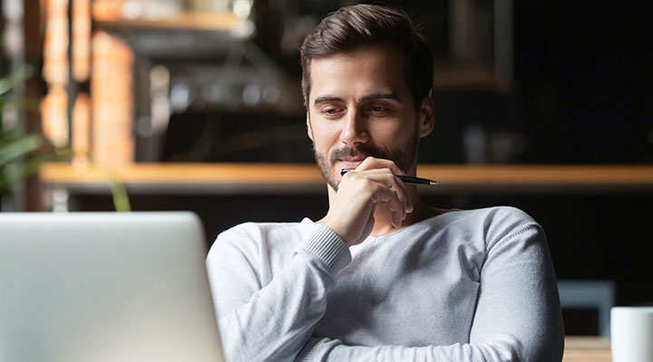 4 Kinds of Questions Managers Should Ask | Odyssey Training