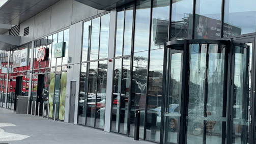 Odyssey Training Melbourne | Microsoft Courses & PD Training